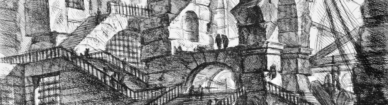 “One Strike and You’re Out:” Center for American Progress reports on ...